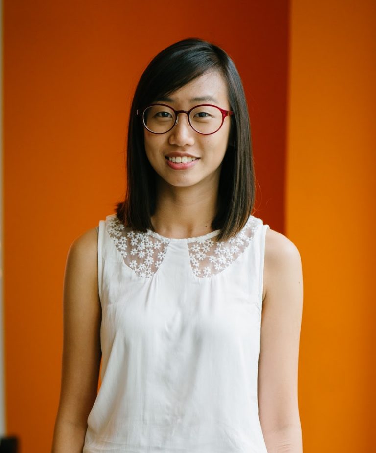 Leanne Cheng, Author at Asia Law Network Blog