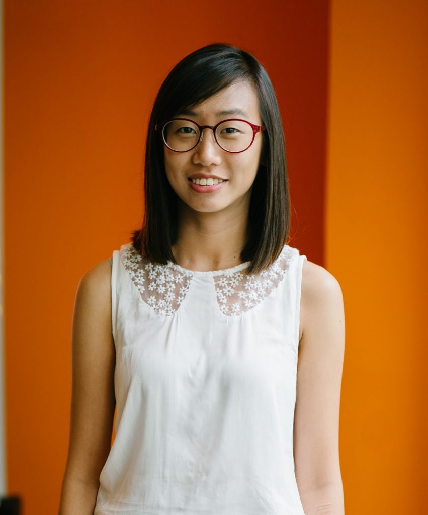 Leanne Cheng, Author at Asia Law Network Blog