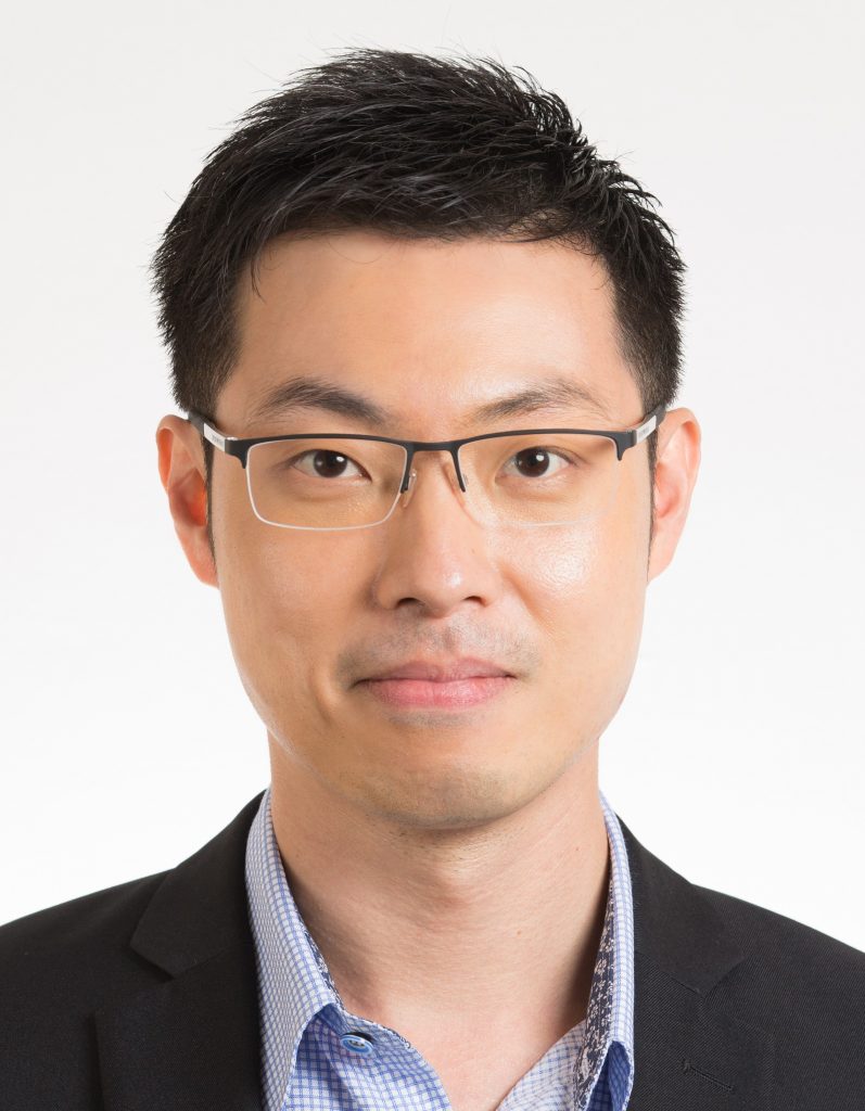 Roy Ang, Author at Asia Law Network Blog