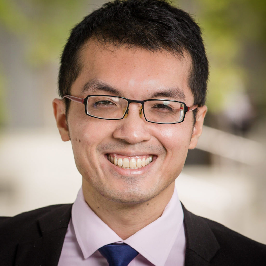 What are some of the common issues faced by landlords and tenants ...