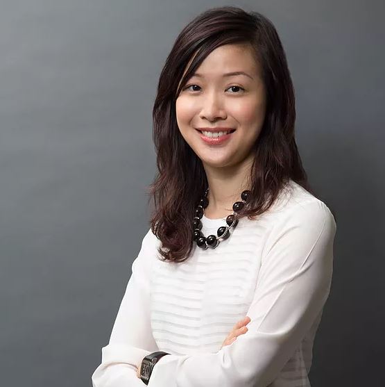 PDPA Update: Can businesses collect my NRIC number, or retain my NRIC ...