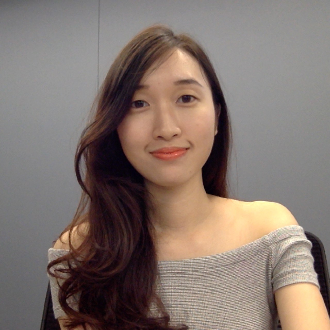 SMU Lexicon: The Protection of Contractual Interest – A Comparison ...