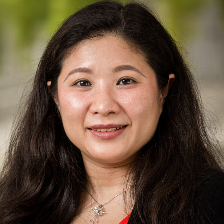 What do you know about motor insurance? - Asia Law Network Blog