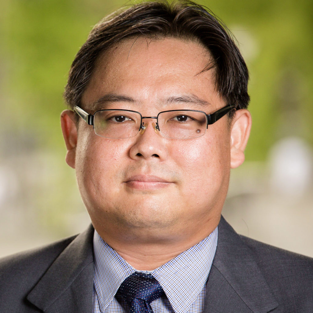 Rise of the PMD: The Case for Compulsory Insurance in Singapore - Asia ...