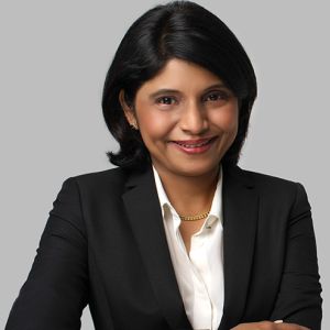 Commentary: Deferred Prosecution Agreements in Singapore - Asia Law ...