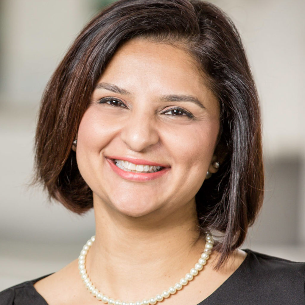 Prenups - the next big thing in Singapore - Asia Law Network Blog