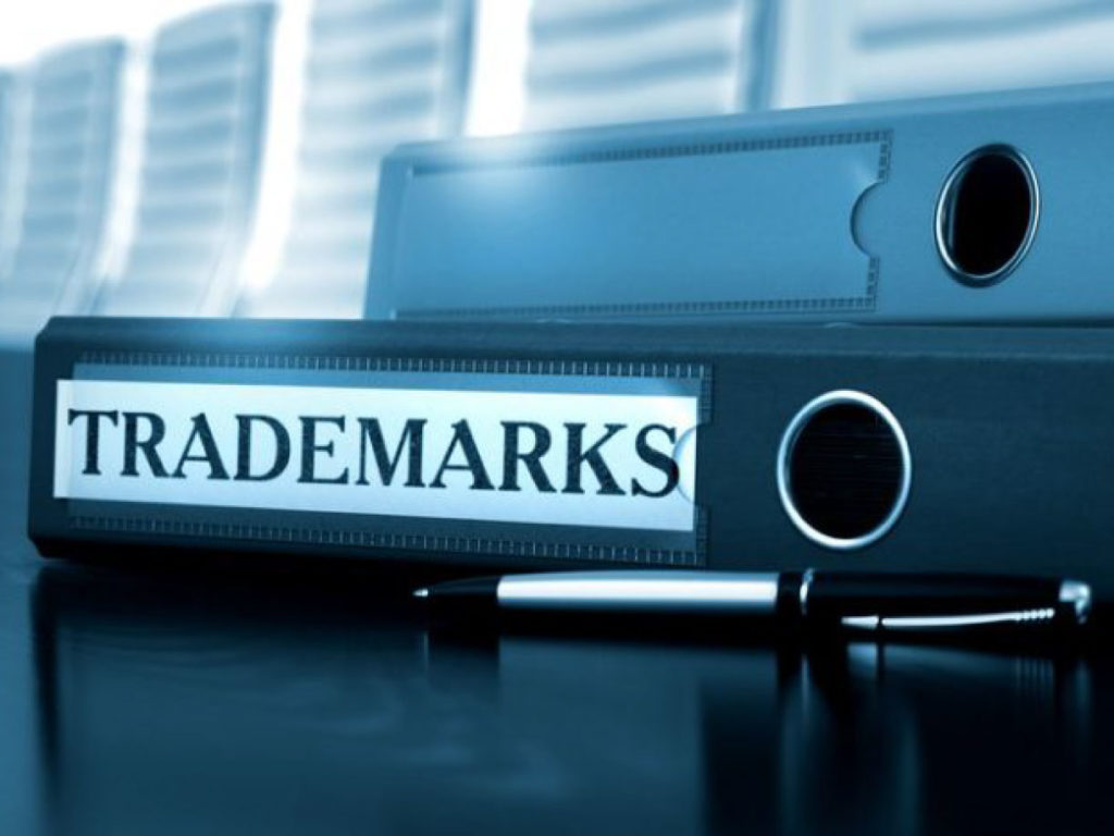 Guide to trade marks and trade mark registration (Part 2 of 2) - Asia ...